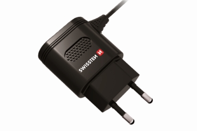 travel chargers | SWISSTEN