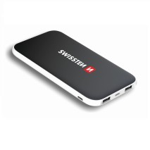 power banks | SWISSTEN