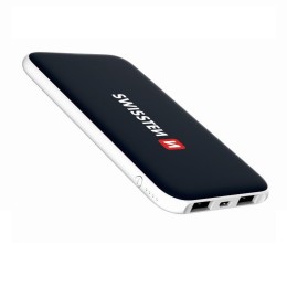 power banks | SWISSTEN