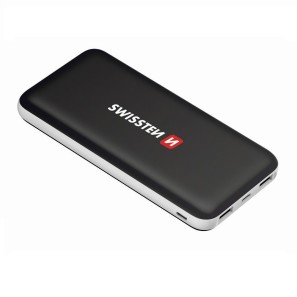power banks | SWISSTEN