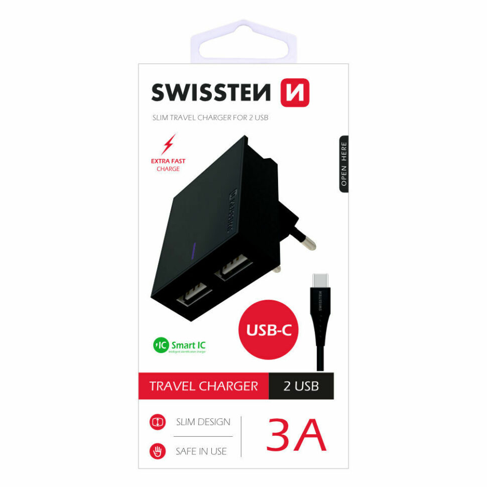 products | SWISSTEN